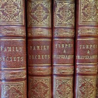 International History of Magazines 6: Australia and New Zealand – Prof ...